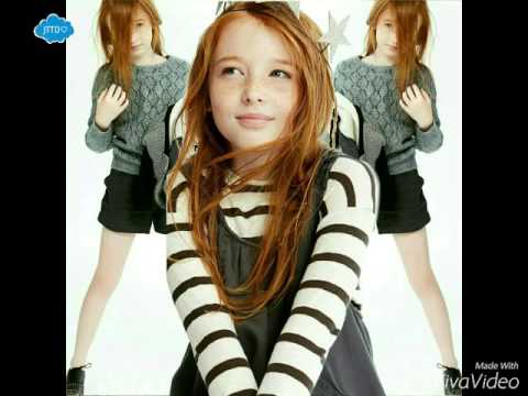 Hope Springer - Cheerleader - OMI - YouTube