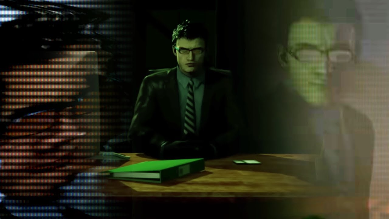 All SECRET AGENT (@DaFuqBoom ) scenes 1-76 - YouTube