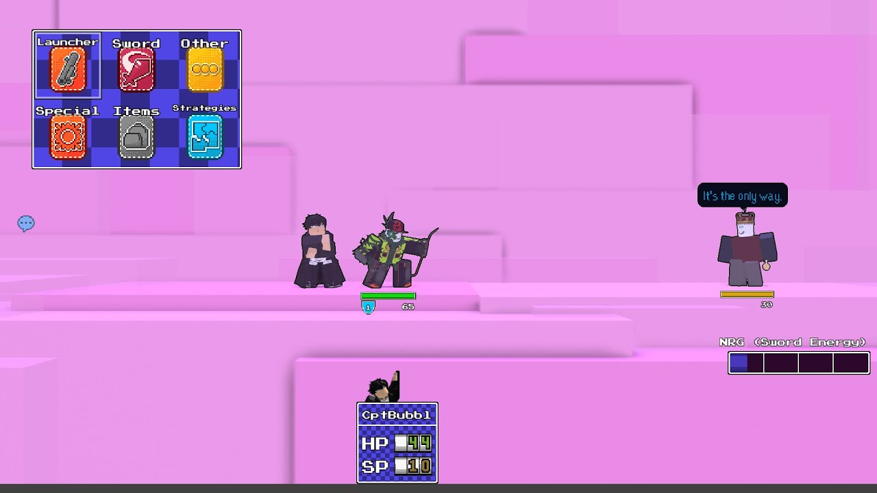 How to get call:griefer in block tales #roblox #blocktales - YouTube