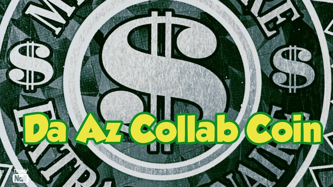 $30 Az Millionaire Extraordinaire... feat Da Az Collab... - YouTube