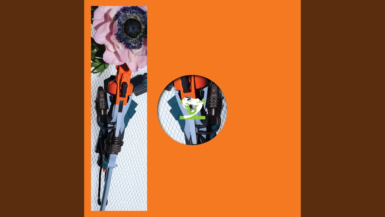 False Promise (Original Mix) - YouTube