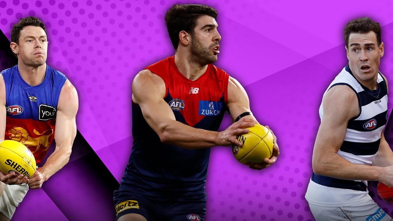 AFL EDIT COMPLIATION PT. 3 II @AFL - YouTube