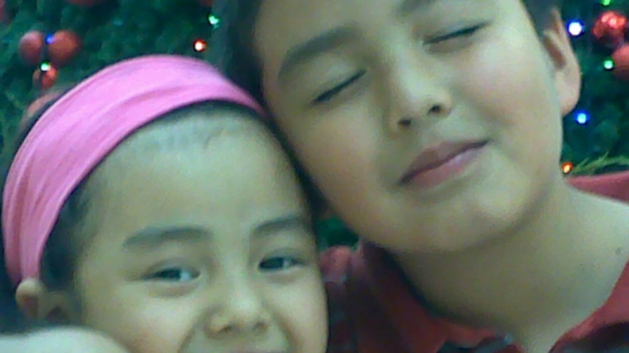 Cumple Rodolfo 2o video ♡ (Simple man cover by Deftones) - YouTube