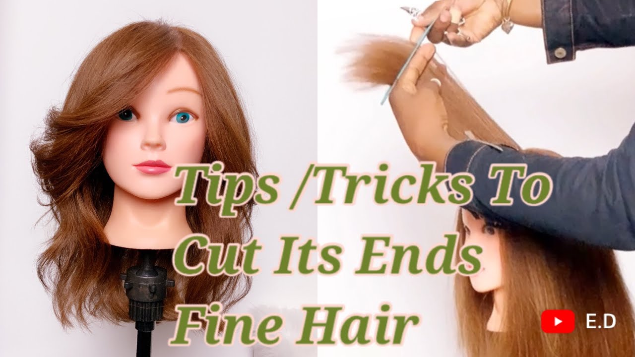 6 of 8 Cut its points / for more movement and easy technical lightness ...