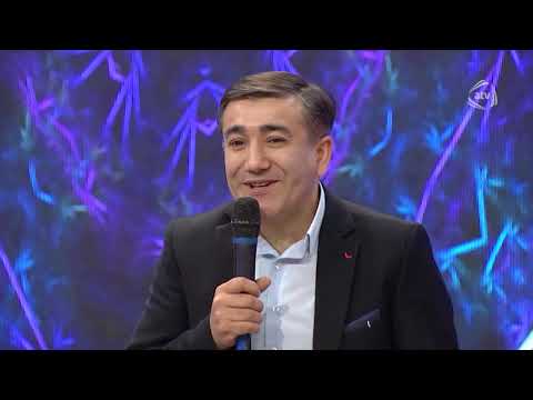 7 Canlı (24.03.2020)