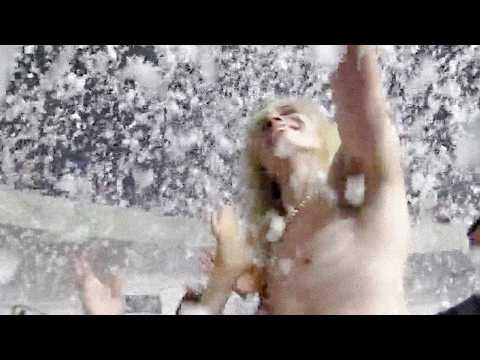 2hollis - The Star Tour Film