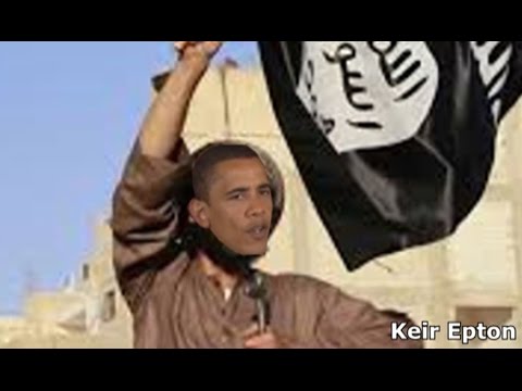 YTP - Obama Joins ISIS. - YouTube