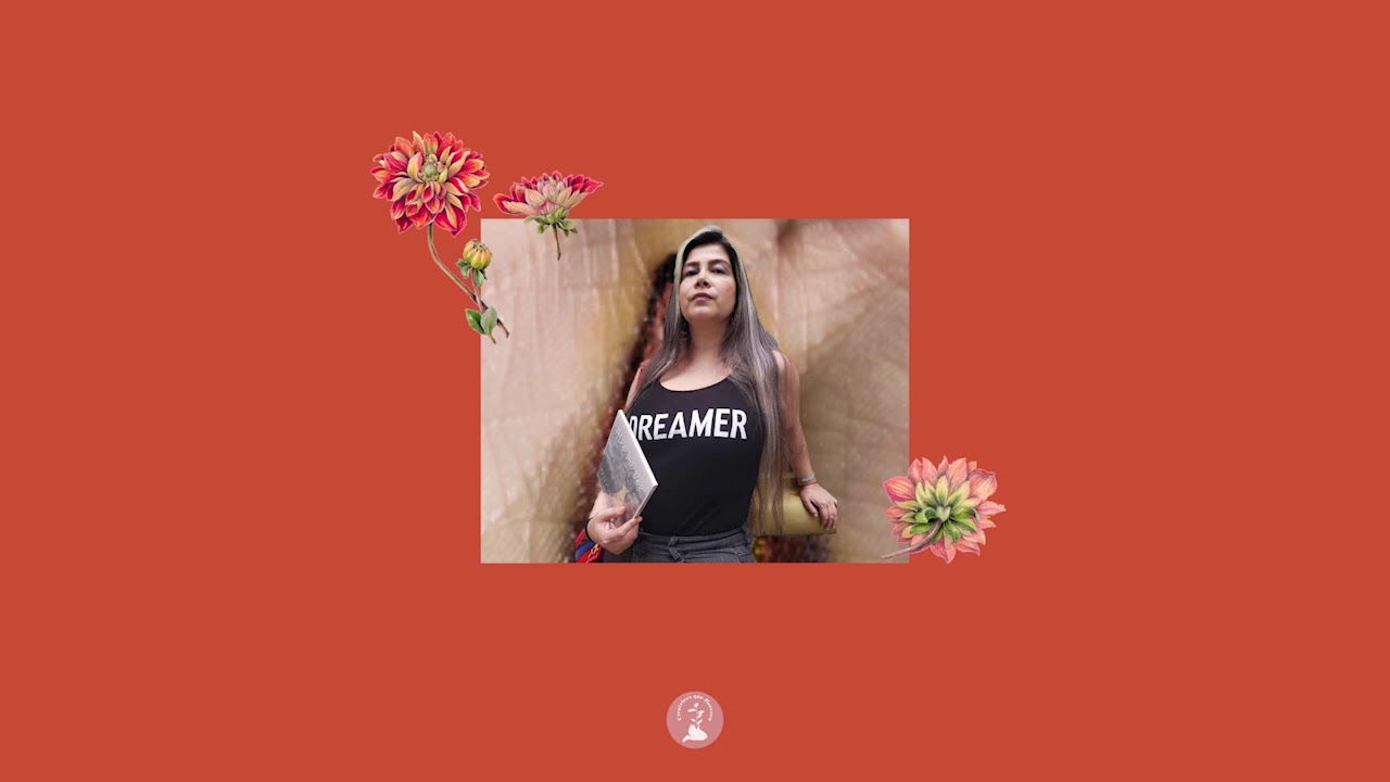 1 Alzo mi voz Mary Luz López Henao - YouTube