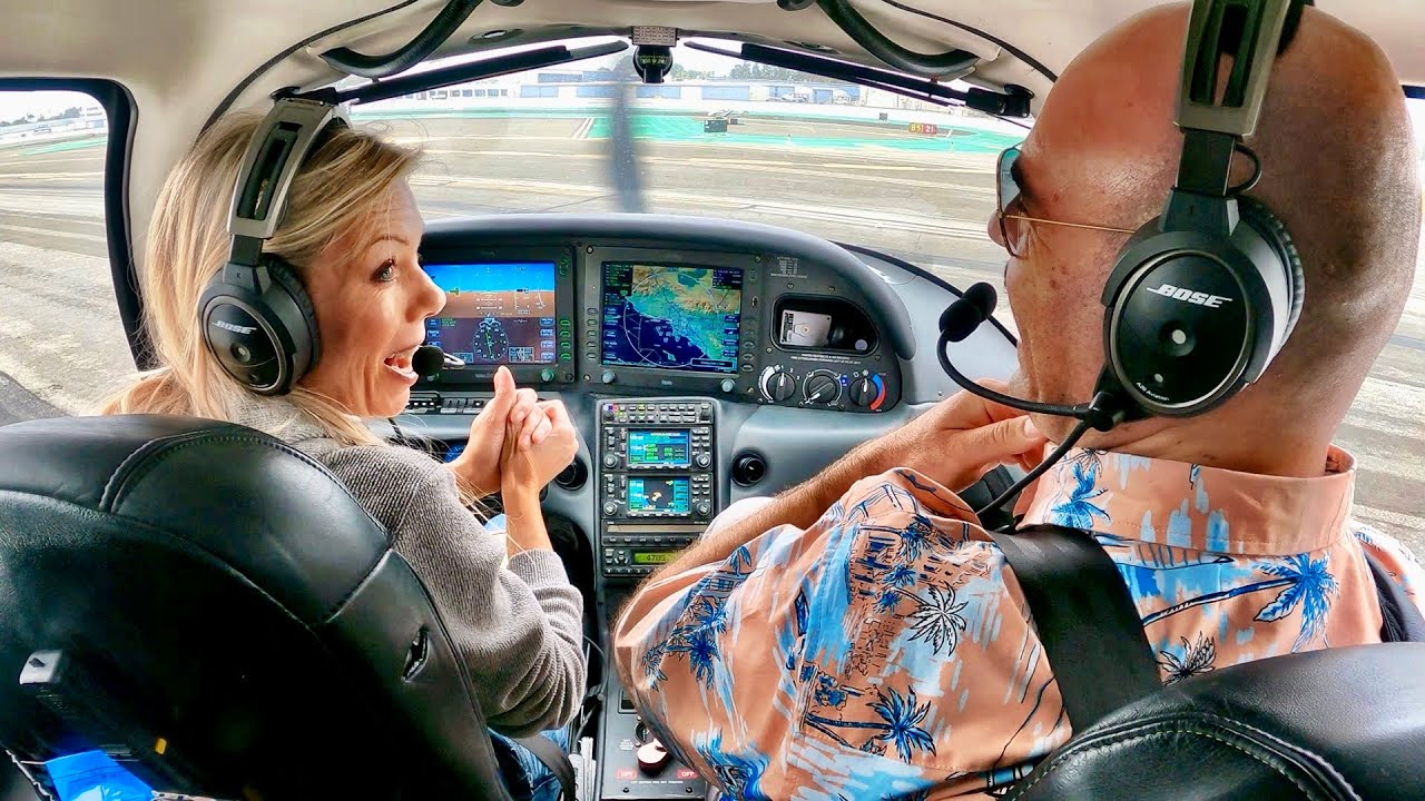 Speak It First, Then Go Do It - YouTube