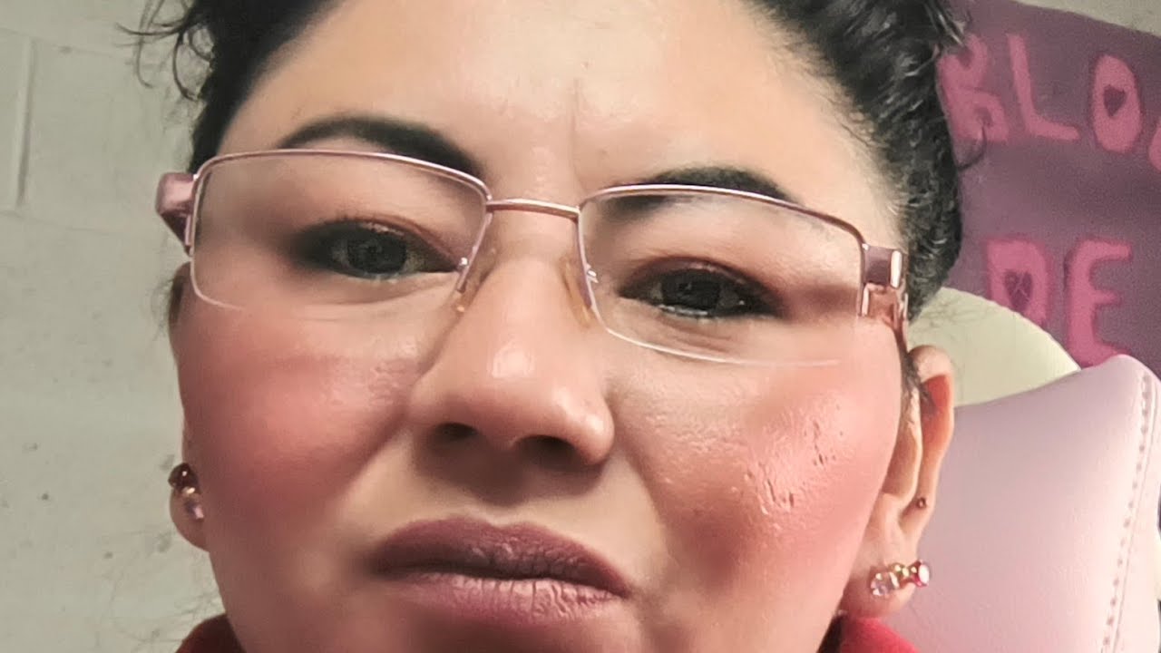 CINDY RETA A ARACELI QUE LO QUE DIJO POR MEDIO DE UN VIDEO QUE SE LO ...