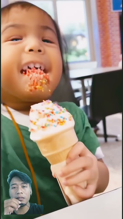 es krim petasan #eskrim #petasan - YouTube