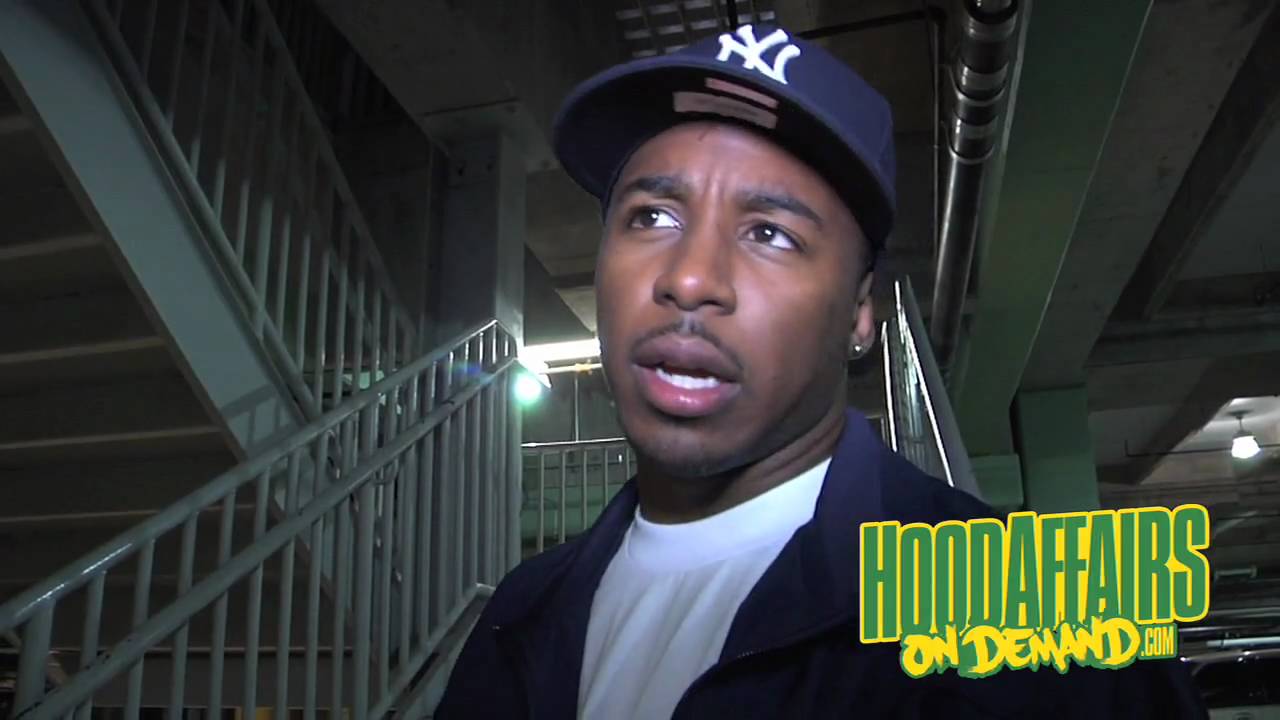 Roccett explains the story to the "Dear Jeezy, Dear Meech" song - YouTube