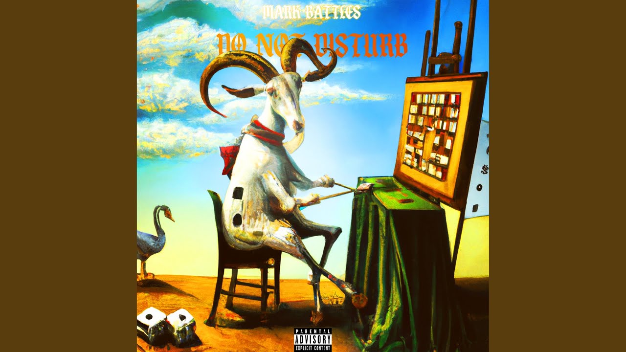 Shai Gilly - YouTube