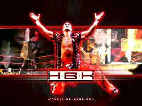 Hbk Theme Song - YouTube