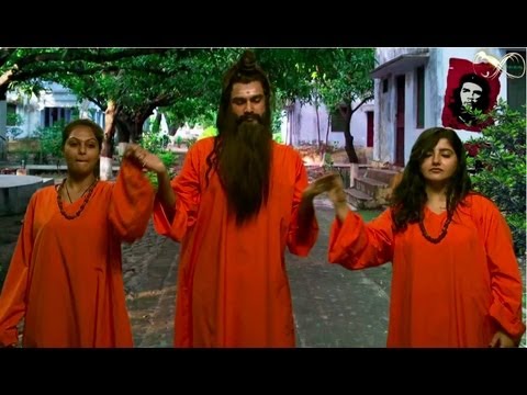 Beat Boxing Baba : Triple B Grade Baba - YouTube