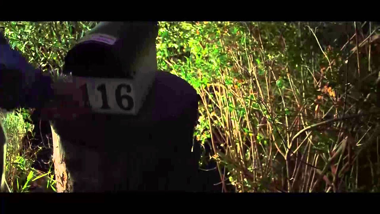 Wheelers Luck - YouTube