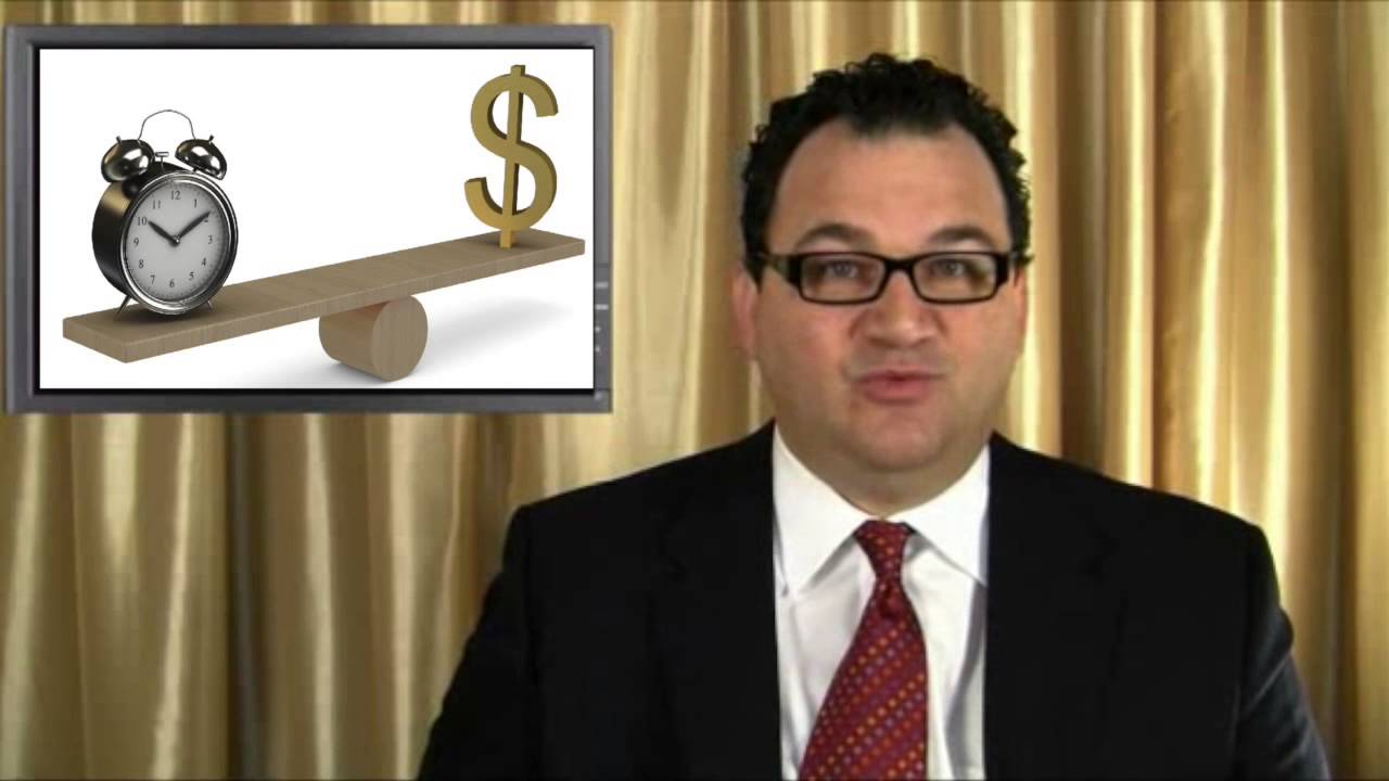 Pat Berry New Associate Training Step 2 Choosing the Right Business ...