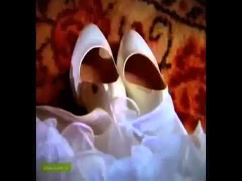 ANA BENI BIR ZALIMA VERDILER.(Muhteşem Bir yorum)