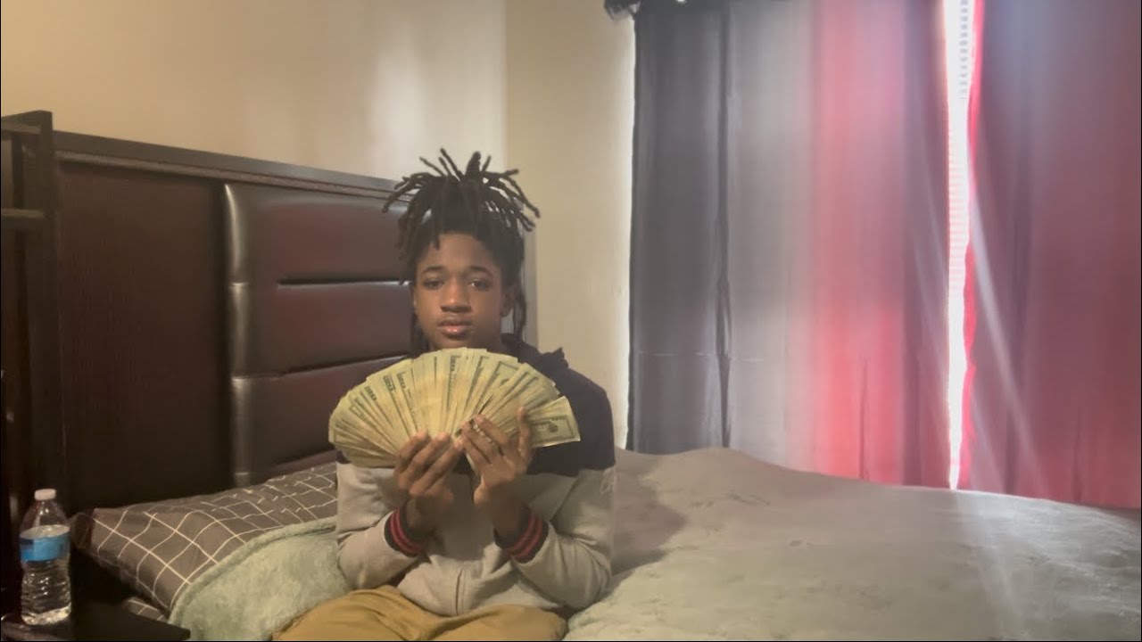 once i realized this more money was made…(your sign)#viralvideo # ...