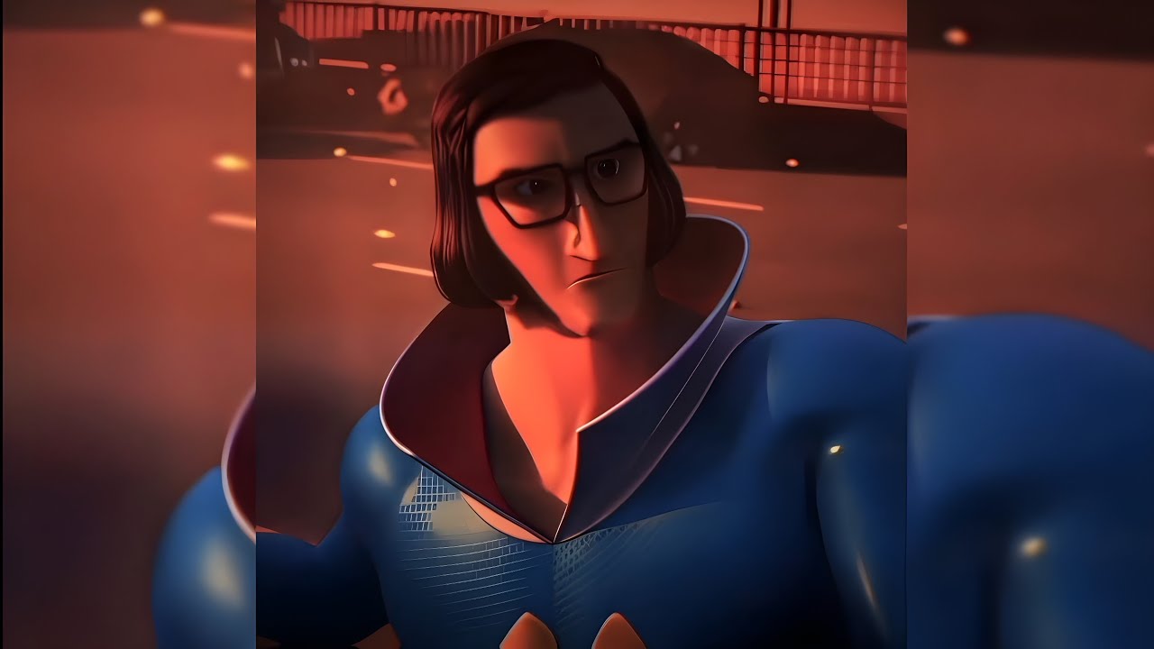 𝙈𝙭𝙣𝙜0 & 𝘿𝙮𝙜𝙤 - 𝙁𝙐𝙉𝙆 𝙄𝙉𝙁𝙀𝙍𝙉𝘼𝙇 (𝖀𝖑𝖙𝖗𝖆 𝕾𝖑𝖔𝖜𝖊𝖉) - super scott edit - YouTube