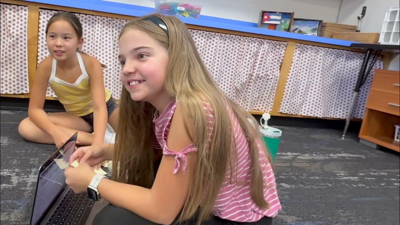 CSI: Boston Massacre - YouTube