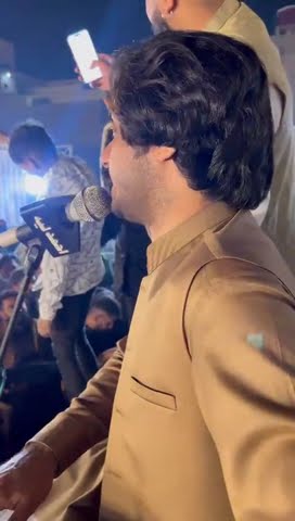 #🥰🥰🥰 #@basit naeemi official #@malik Wasif 708 #@Malik Nalain Awan plz Viral My Video - YouTube