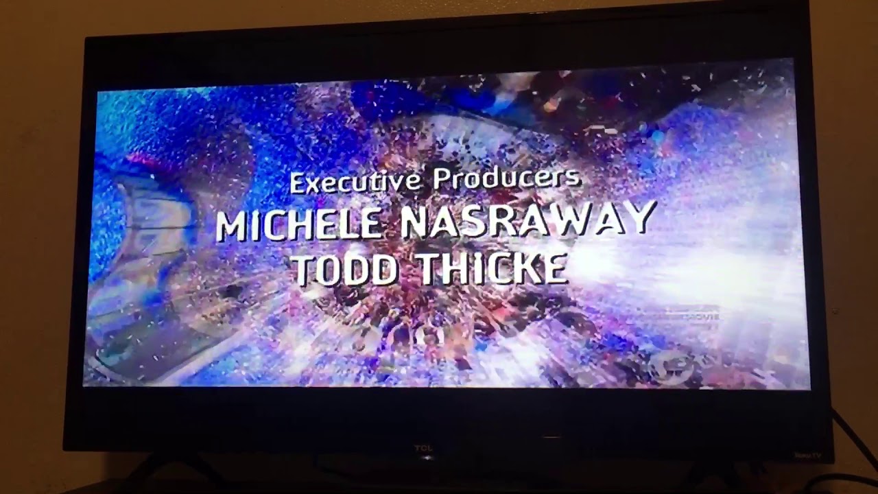 AFV S24 EP21 End Credits - YouTube