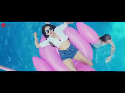 Tapki clip