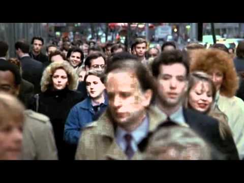 city slickers 3: the return - YouTube