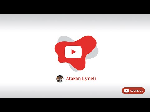 DGS' DE TERCİH YAPARKEN NELERE DİKKAT EDİLMELİ ? 2020 TERCİH KILAVUZU İLE BERABER DETAYLI ANLATIM