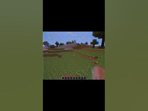 Old Minecraft nostalgic :) Pt2 - YouTube