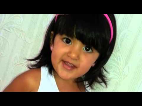 menim ayim ulduzum sirin seker bal qizim 640x352 2014 01 06 19 53 08