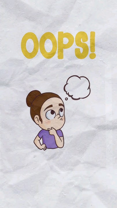 🎯 What Is Object Oriented Programming In Java Coding Javaprogramming Dailyshorts Youtube