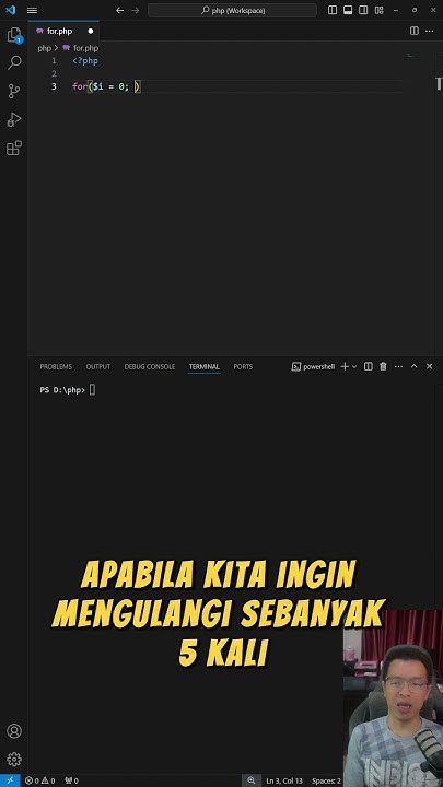For Skysen Coding Php Youtube