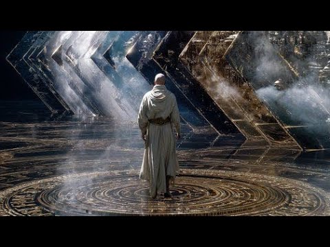 Hz Mehdi {a.s}  Geliyorlar  