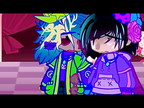 idk what to call this | toby and dave - YouTube