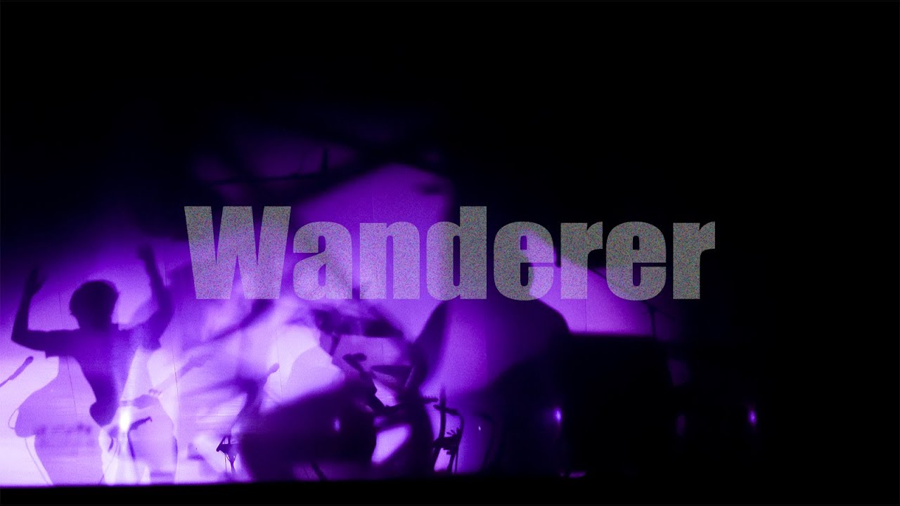 230825 넬 Nell - Intro + Wanderer @ Nell CLUB CONCERT [ BURN ] Day4 - YouTube