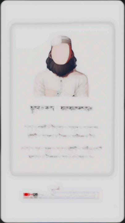 যুবকের হাহাকার....🥹 @ai__rakib - YouTube