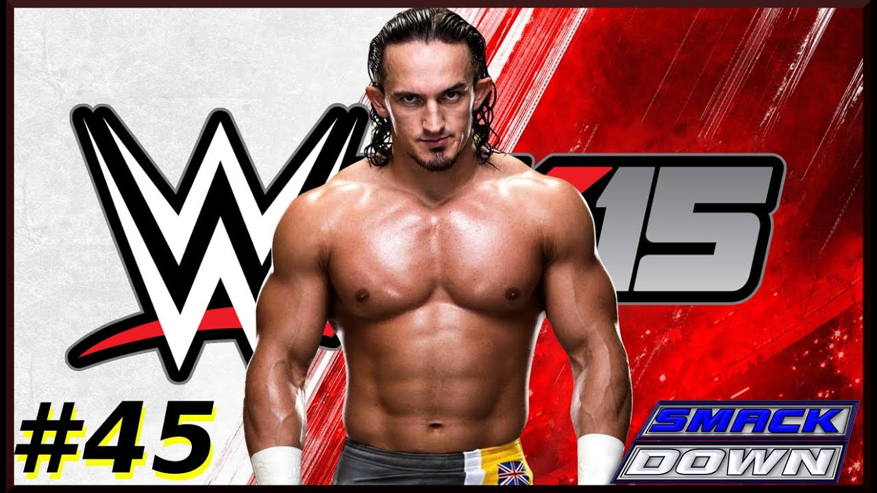 W2k15 - Capítulo 45 - ¡¡Máxima Velocidad + Debuts!! - YouTube