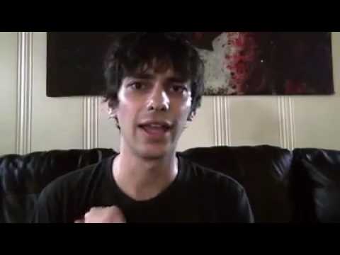 Old Rodrick reacts to new Rodrick - YouTube