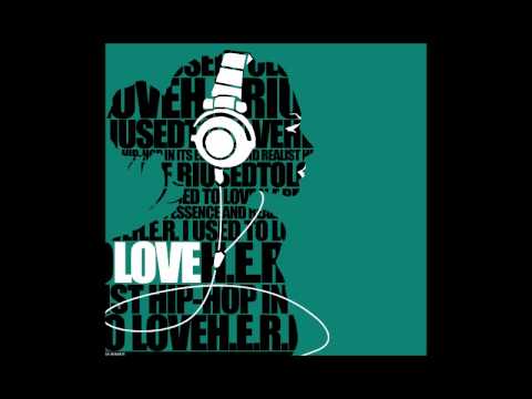 Lade Bac - Funny - YouTube