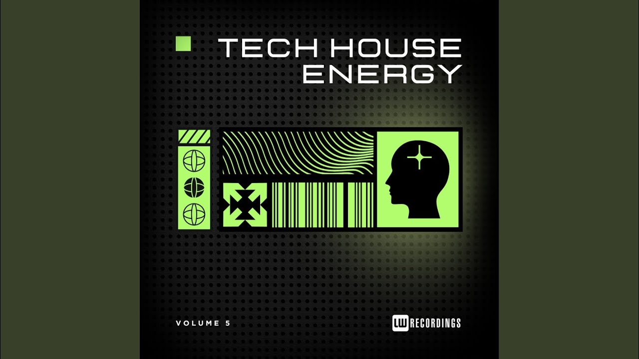 Complex (Osheen Remix) - YouTube