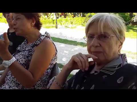 DOKTORLAR SİTESİ DOGUM GÜNÜ (SARE) 2017 ALTINOVA