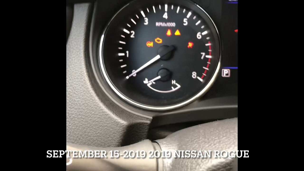 Family car startups throughout 2019-2020-2021 - YouTube