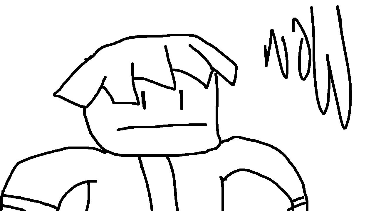 SU TART / ROBLOX FLAMINGO ANIMATION / - YouTube