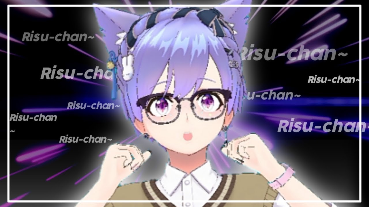 【COVER】Shukusei!! Loli-kami Requiem☆ - Shigure Ui / 粛聖!! ロリ神レクイエム☆ ...