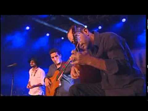 Israeli Kurdish Singer, Ilana Eliya - sharazurpost