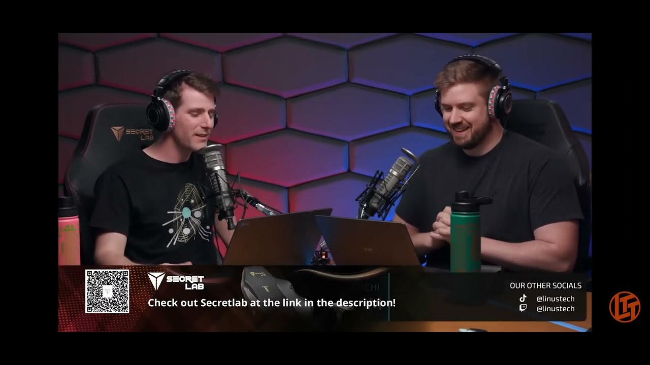 N cast lite: nx to switch 2. here we go again 🙄. - YouTube