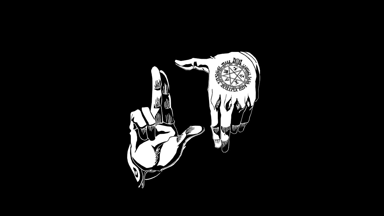 Dark AMV - Hellsing Ultimate (AMV) - YouTube