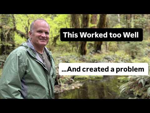 My 3-Bucket Retirement Plan Has a Problem I Didn’t Expect